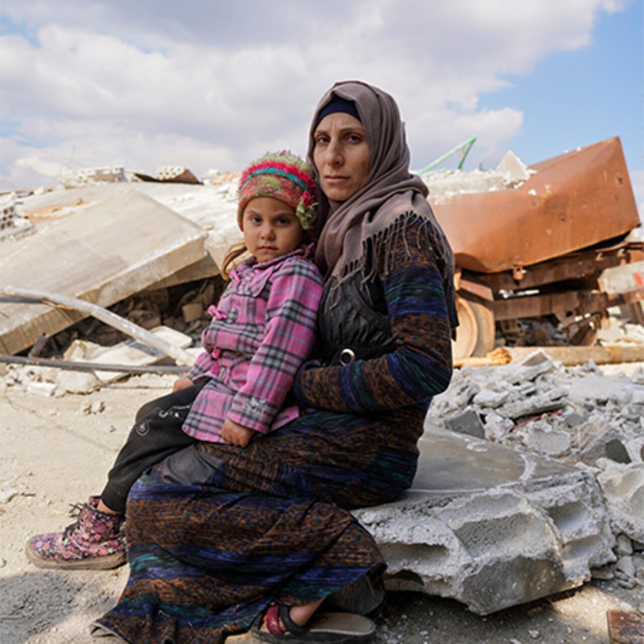 International Rescue Committee | International Rescue Committee (IRC)